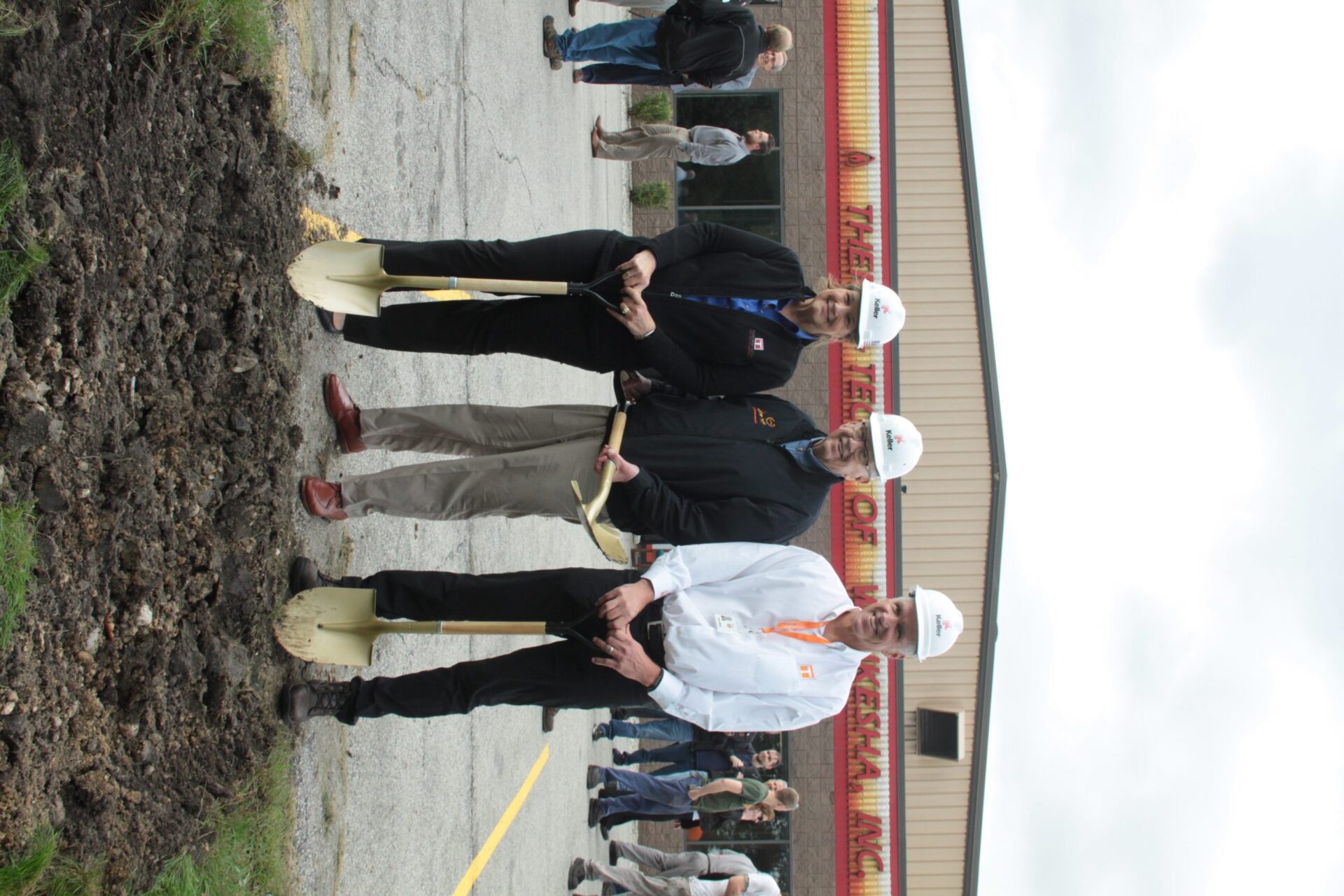 Mary Springer | Heat Treat Today