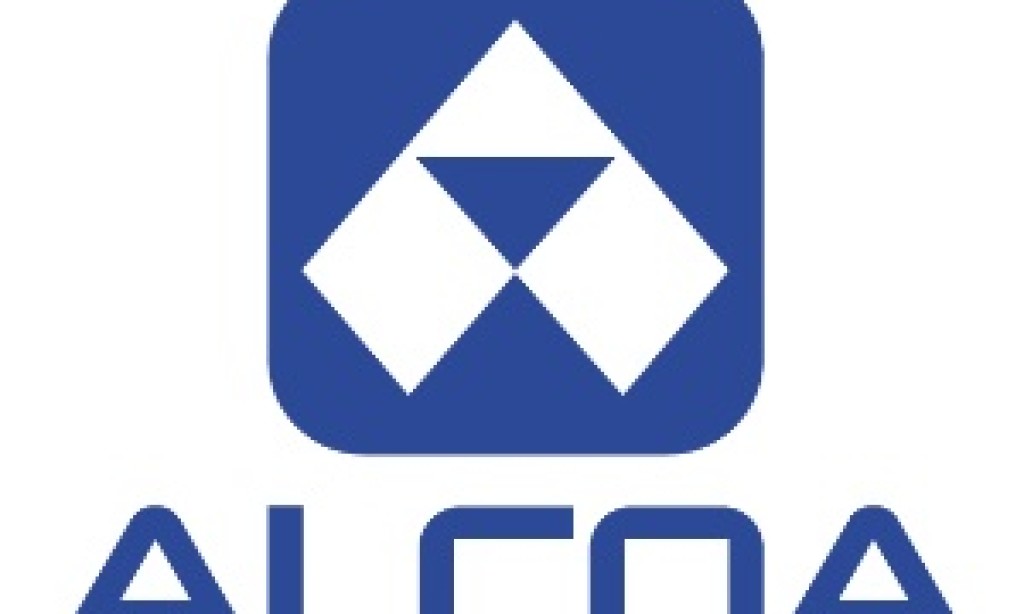 Alcoa Unveils Four New Specialty Alloys - Heat Treat Today