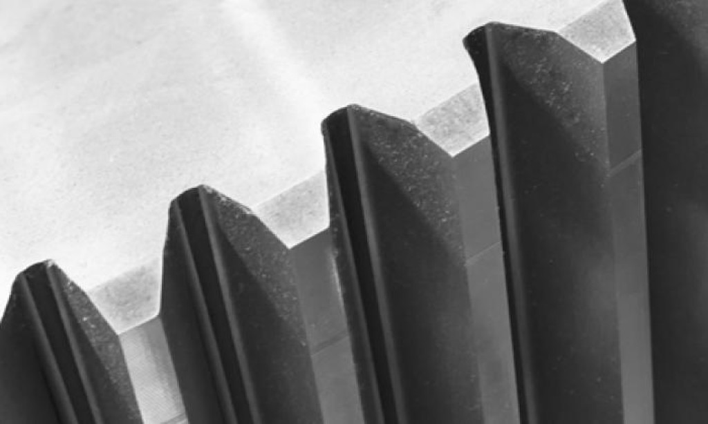 Improved Materials and Enhanced Fatigue Resistance for Gear Components ...