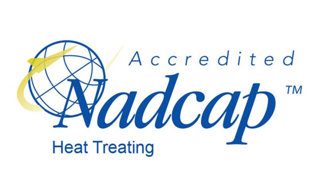 Advanced Heat Treat Receives Nadcap Merit Status - Heat Treat Today