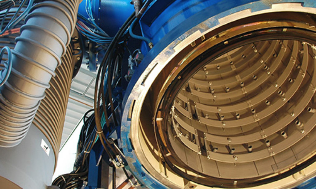 New MB Aerospace Technologies (Poland) to Focus on Heat Treating ...