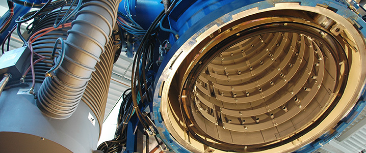 New MB Aerospace Technologies (Poland) to Focus on Heat Treating ...