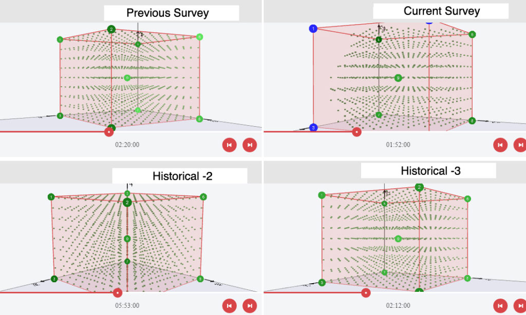 3D TUS Software Released to Heat Treat Market - Heat Treat Today