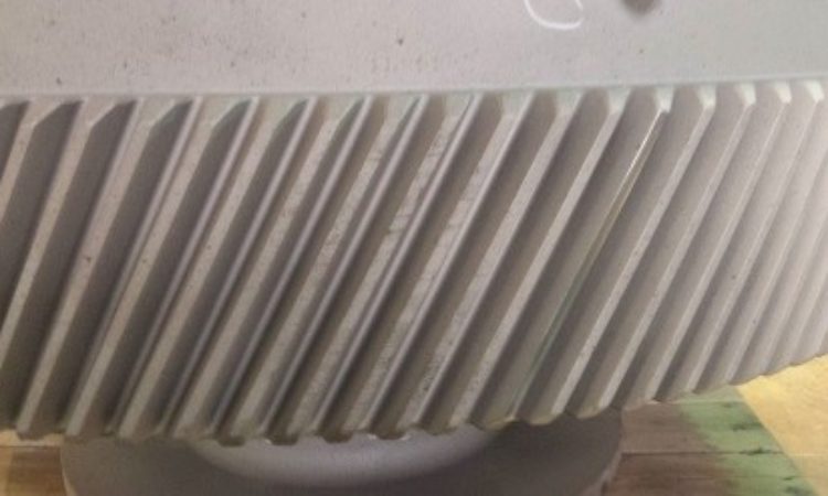 Carburizing - Heat Treat Today