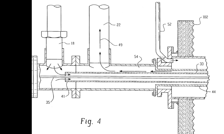Carburizing Heat Treatment: Heat Treat Today – Heat Treat Today