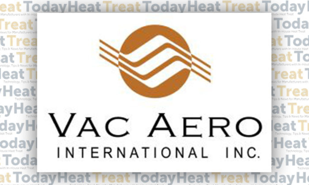 Essential Criteria for Brazing: Proper Joint Fit-up - Heat Treat Today