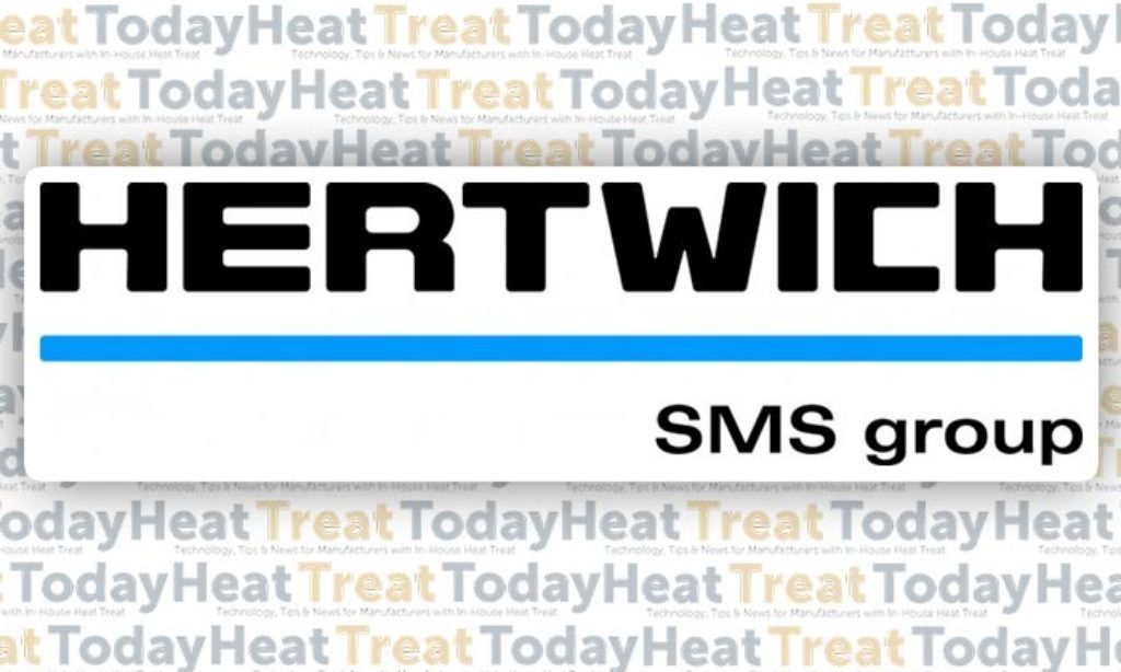 Hydro Aluminium to Expand Heat Treatment Capacity - Heat Treat Today