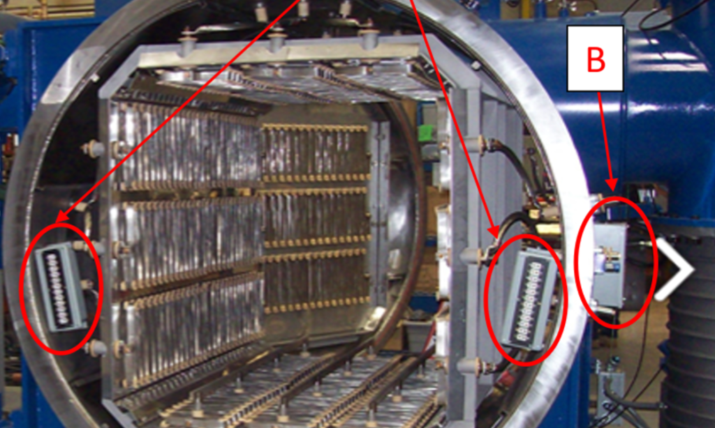 Jason Schulze on Understanding AMS 2750E — Alternate SAT - Heat Treat Today