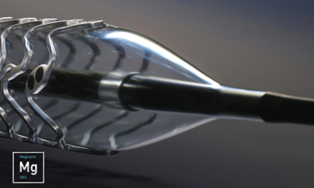 Medical Device Market’s Custom Solution – Magnesium - Heat Treat Today