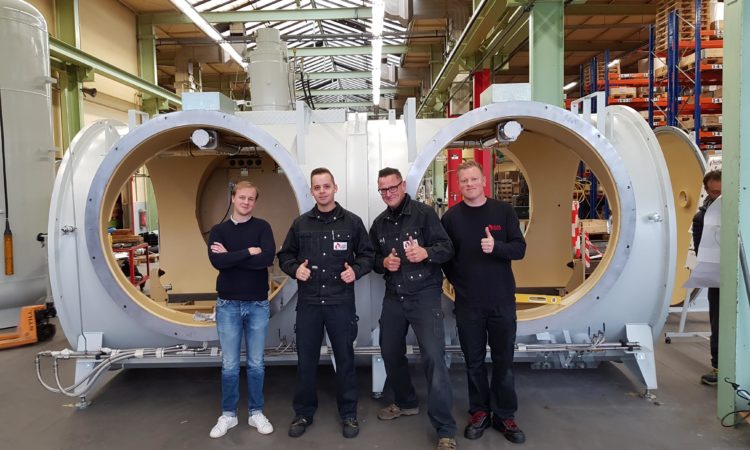 Carburizing - Heat Treat Today