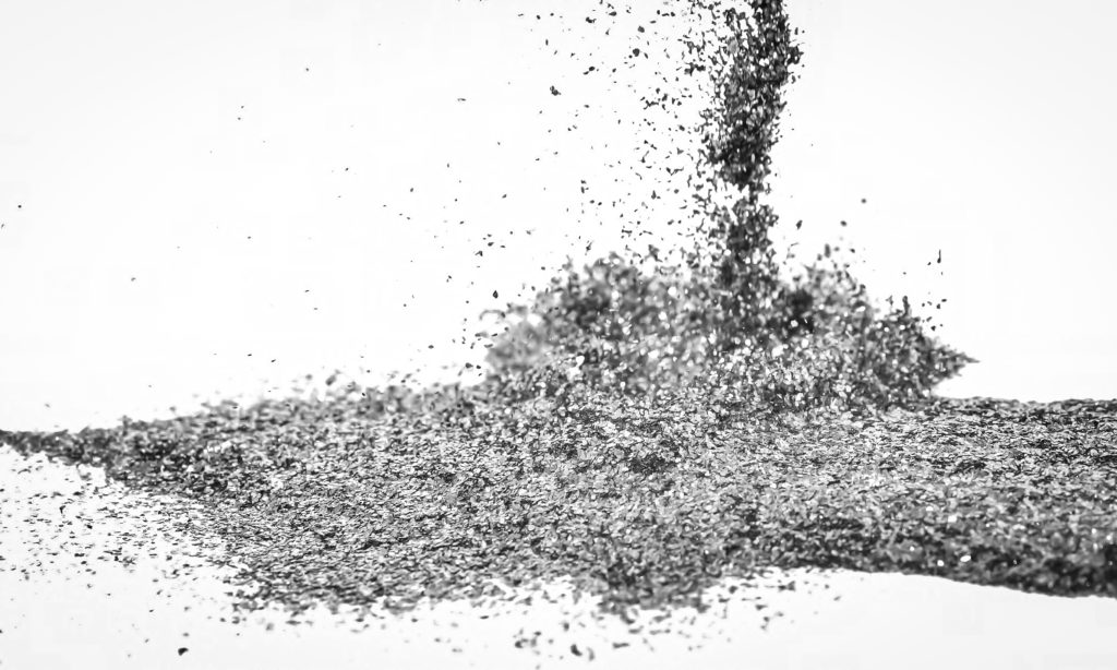 Battery-Grade Graphite Partnership Includes Development of Continuous ...