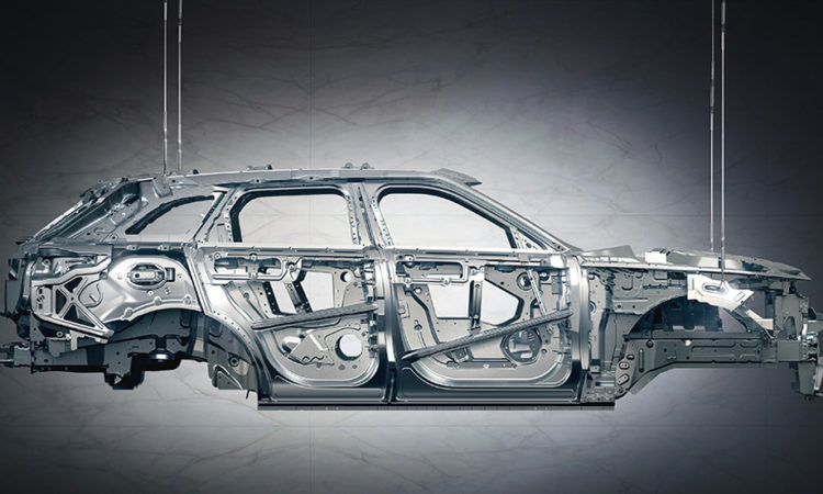 Aluminum (Aluminium) Heat Treating - Heat Treat Today