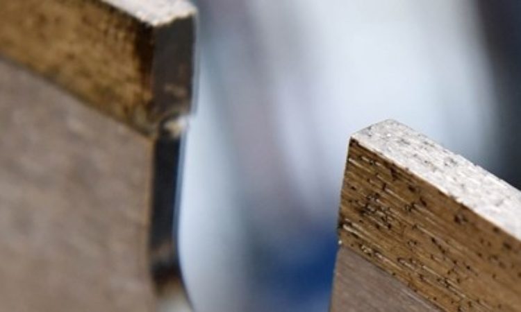 Bodycote Earns Highest Aerospace Accreditation - Heat Treat Today