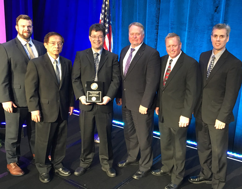 A Dozen Quick Heat Treat News Items To Keep You Current - Heat Treat Today