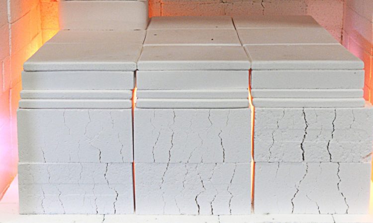 SINTERING & POWDER METAL - Heat Treat Today