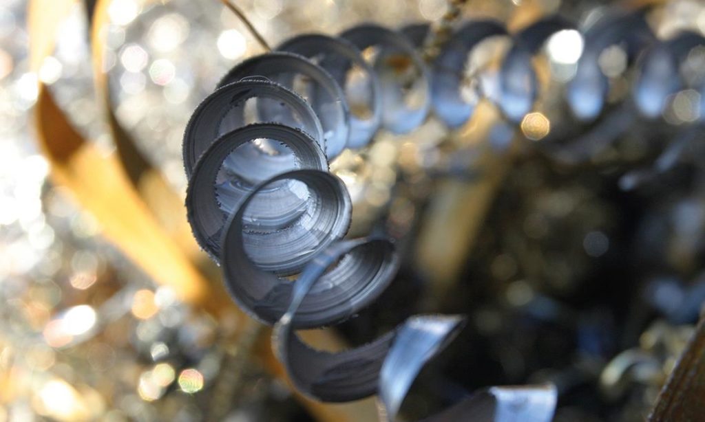 Gas Density Sensor for Sintering Furnaces Introduced at POWDERMET ...