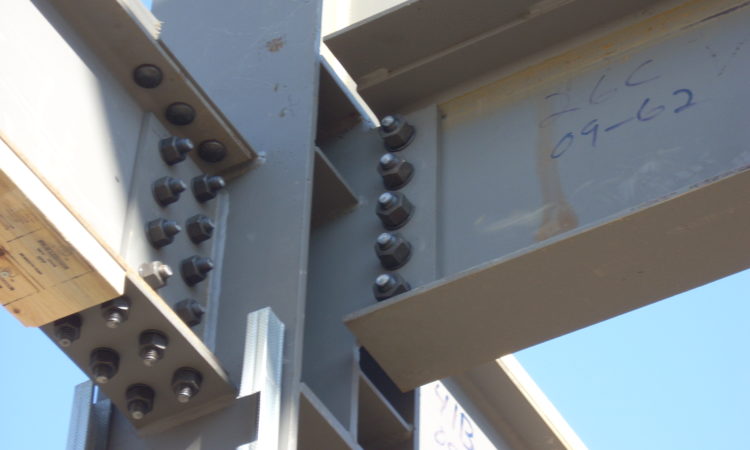 “Heat Treatment of Bolts and Fasteners for Demanding Applications ...