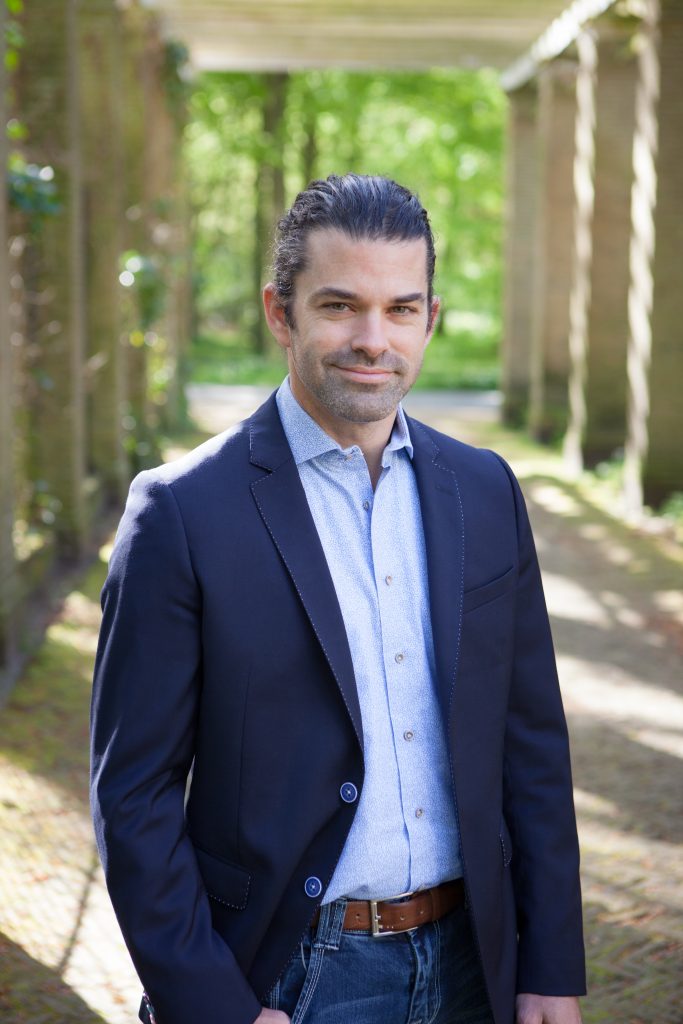 Heat Treat Radio #13: C3 Data - Heat Treat Today