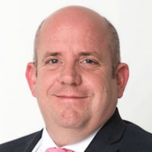 UK MRO to Open Component Maintenance Center with Heat Treating ...