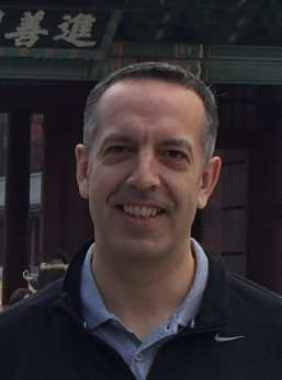 Peter Sherwin's Instagram, Twitter & Facebook on IDCrawl