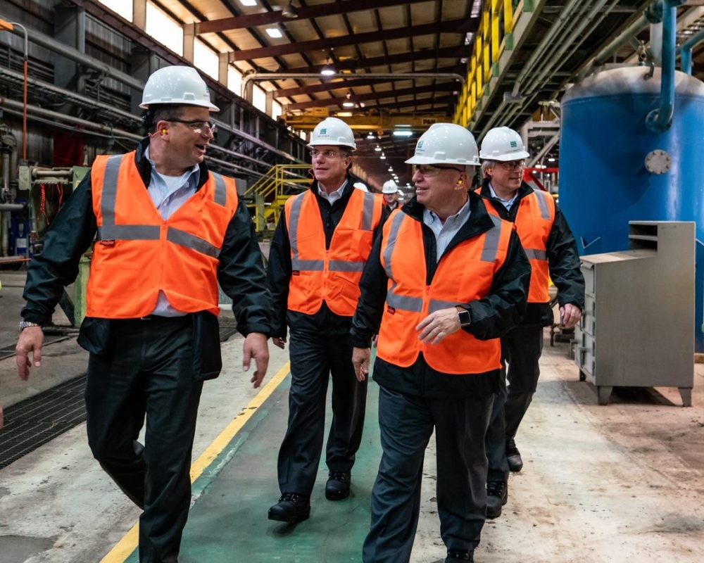 Photo-1-for-story-on-Tenaris-Conroe-plant_Tenaris-1000x800 | Heat Treat ...