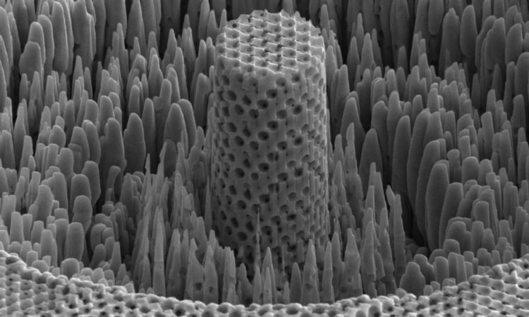 TITANIUM HEAT TREATING - Heat Treat Today