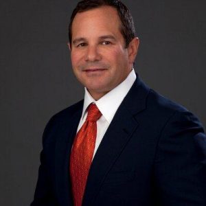 Plans for \"Largest Continuous ERW Tube Mill\" - Heat Treat Today