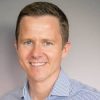 Aviation Systems Manufacturer, PA Specialty Metals Group Extend ...