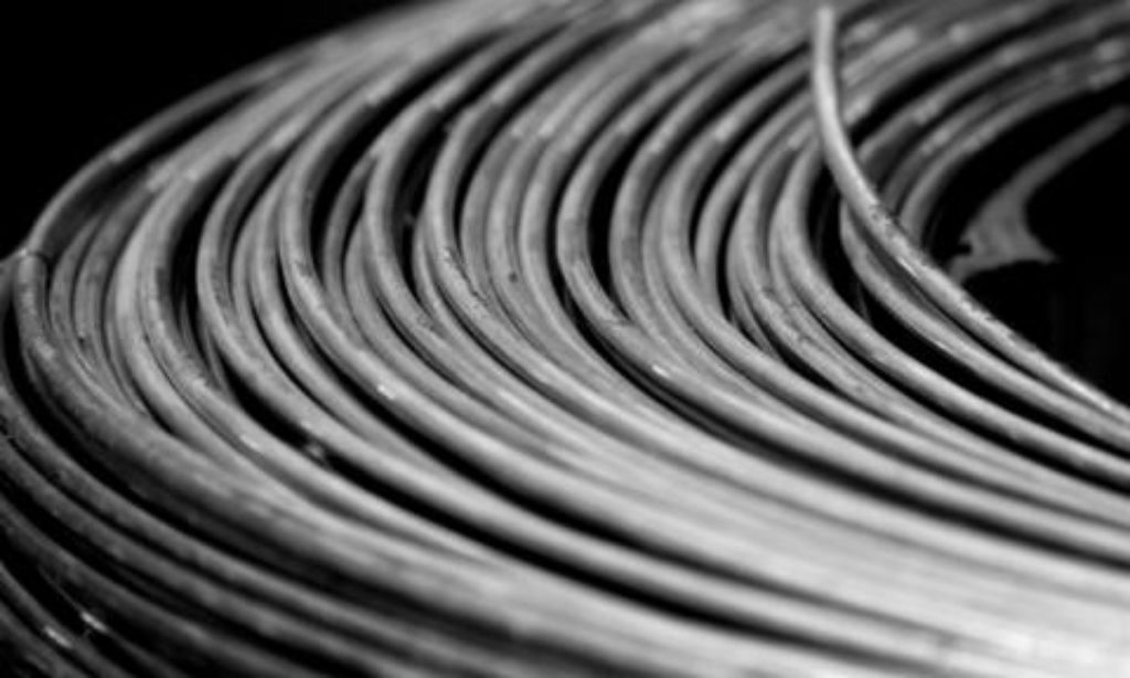 Nitinol Tubing Center Launched to Support Medical Device Applications ...