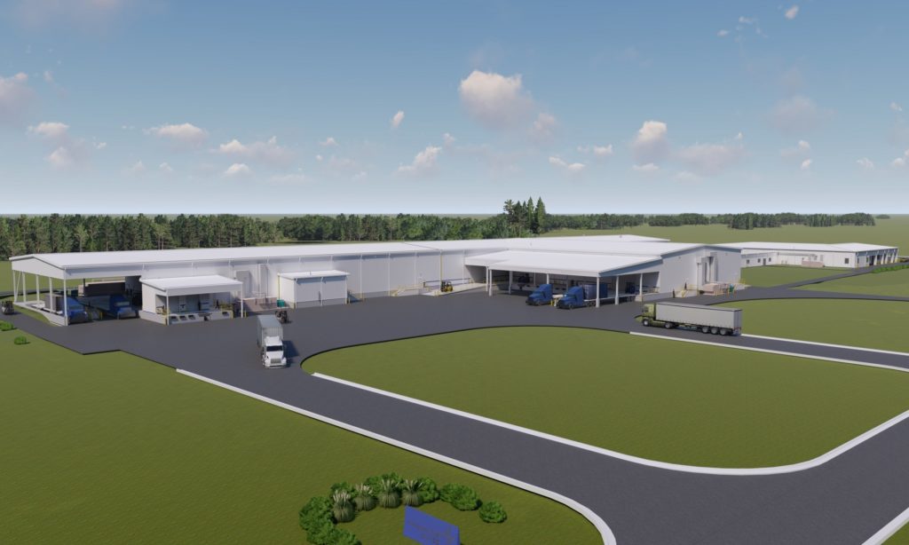 Lockheed Martin To Invest $142 Million In Arkansas Operations, Includes ...