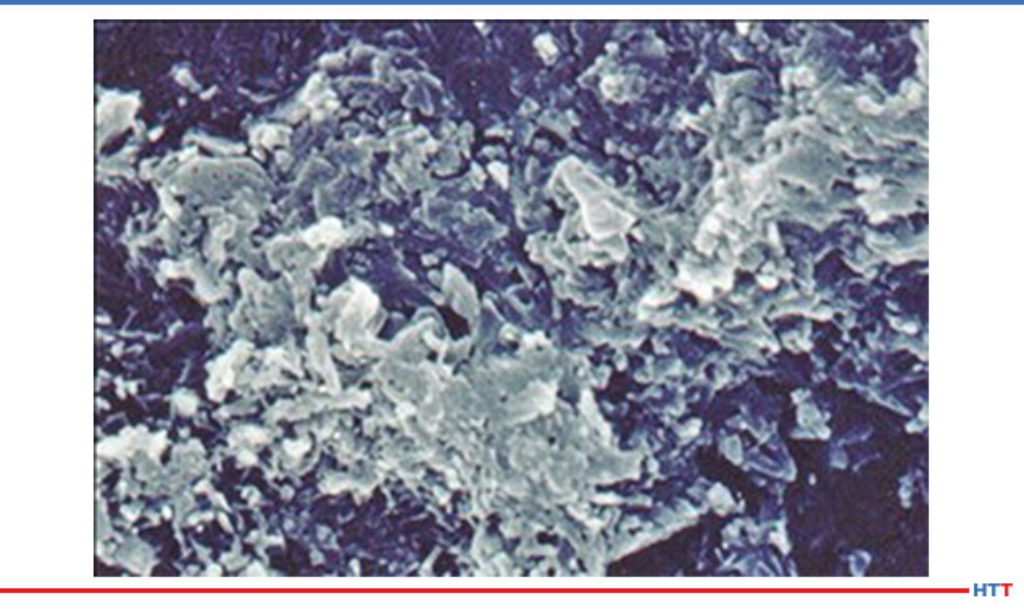 Safeguarding Refractory Installation: 12 Vital Steps to a Flawless Dry ...