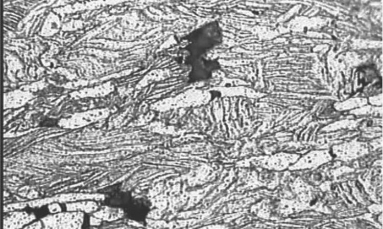 TITANIUM HEAT TREATING - Heat Treat Today