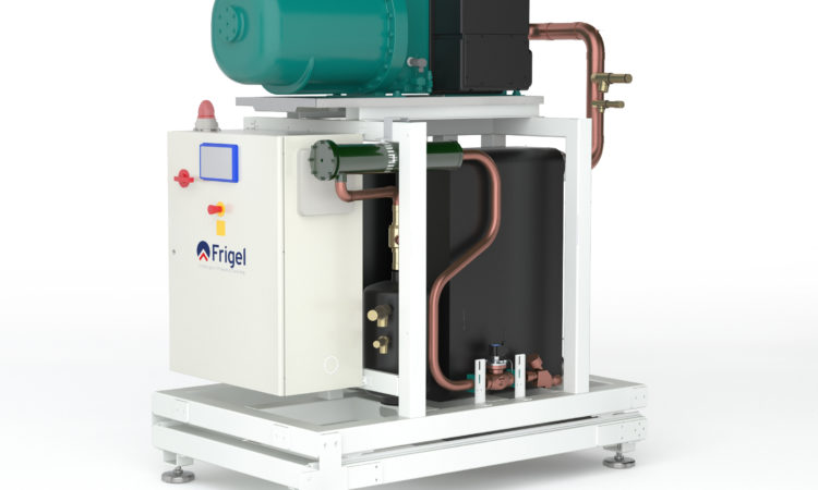 Cooling Systems – Heat Treat Today