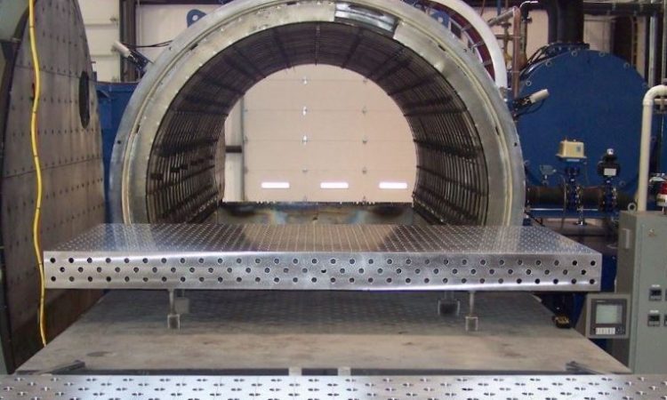 Carburizing - Heat Treat Today