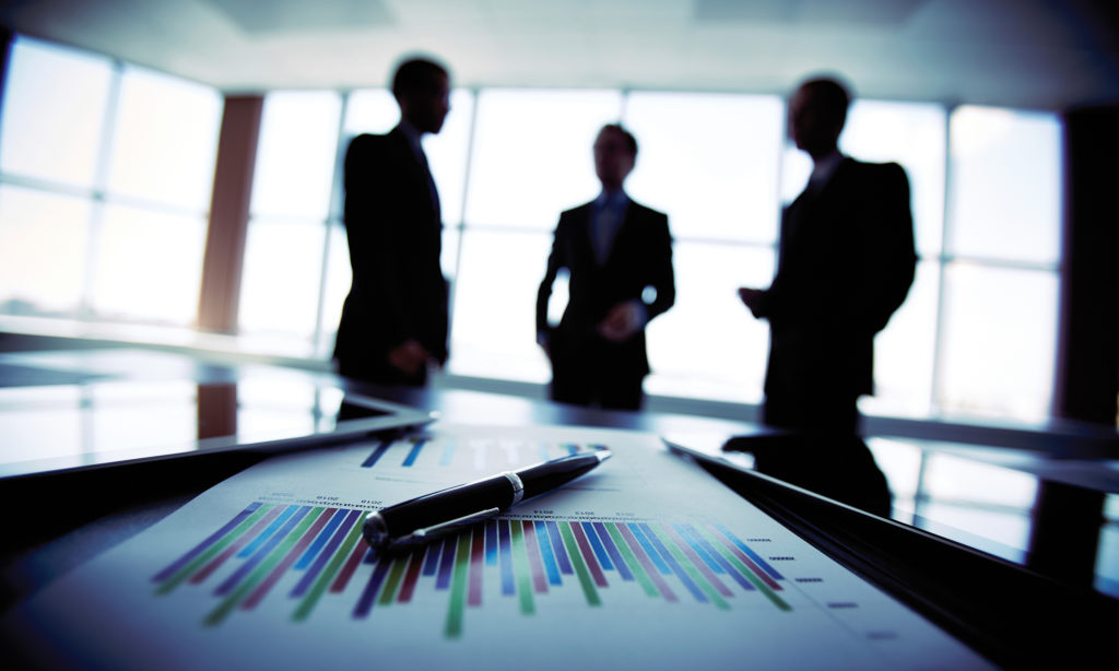 Nadcap Audit Accreditation Firsthand: Learning from the Process - Heat ...