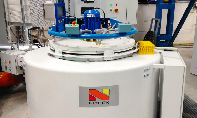 Heat Treat News – Heat Treat Today