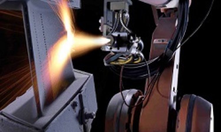 Aerospace Heat Treating - Heat Treat Today