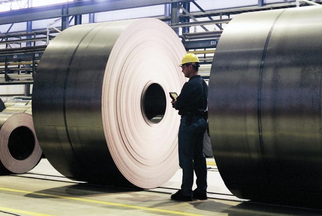 Heat Treat News – Heat Treat Today