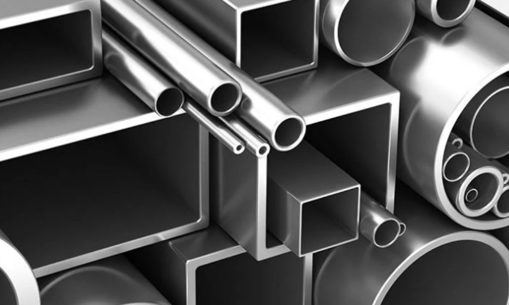Steel Tube Manufacturer Consolidates and Expands Operations - Heat ...