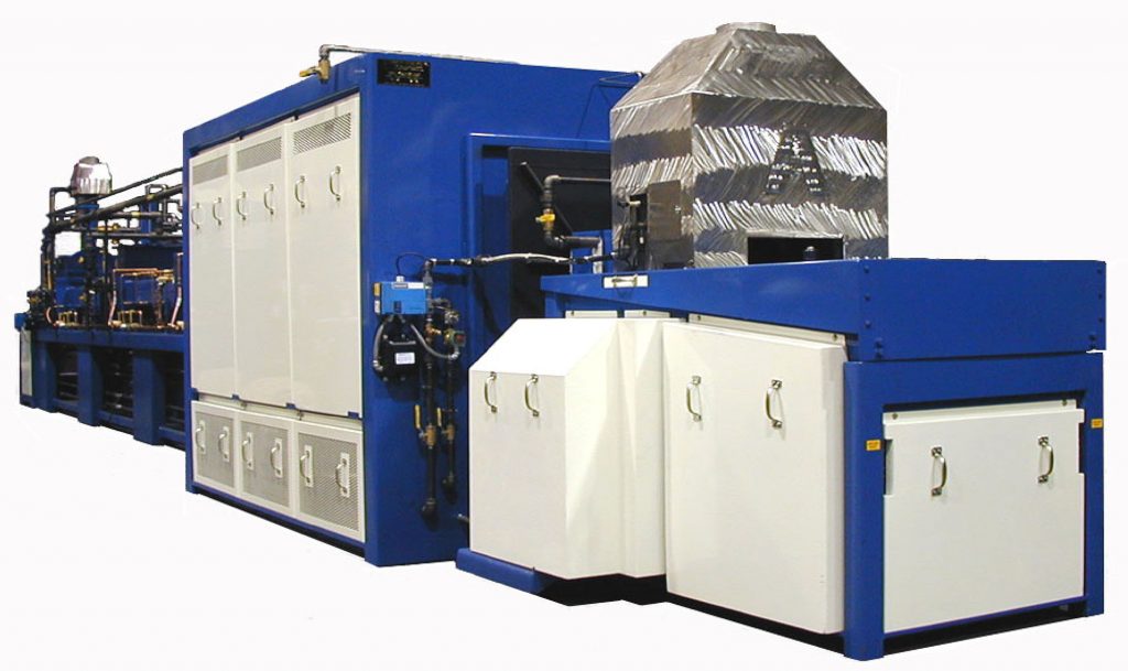 Global Automotive Supplier, Precious Metals Producer Purchases ...