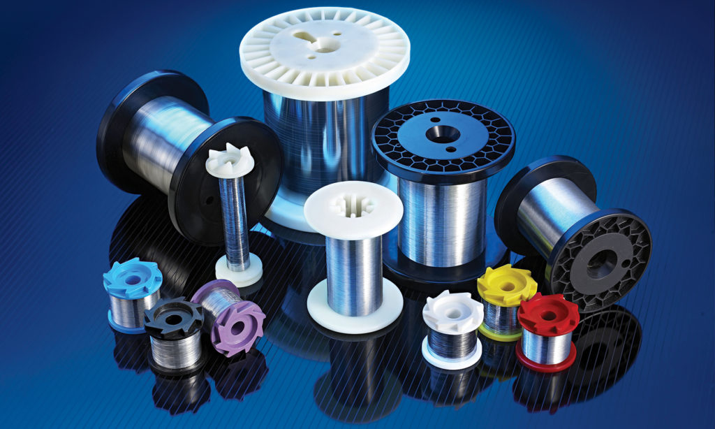 Current Medical Alloy Trends - Heat Treat Today