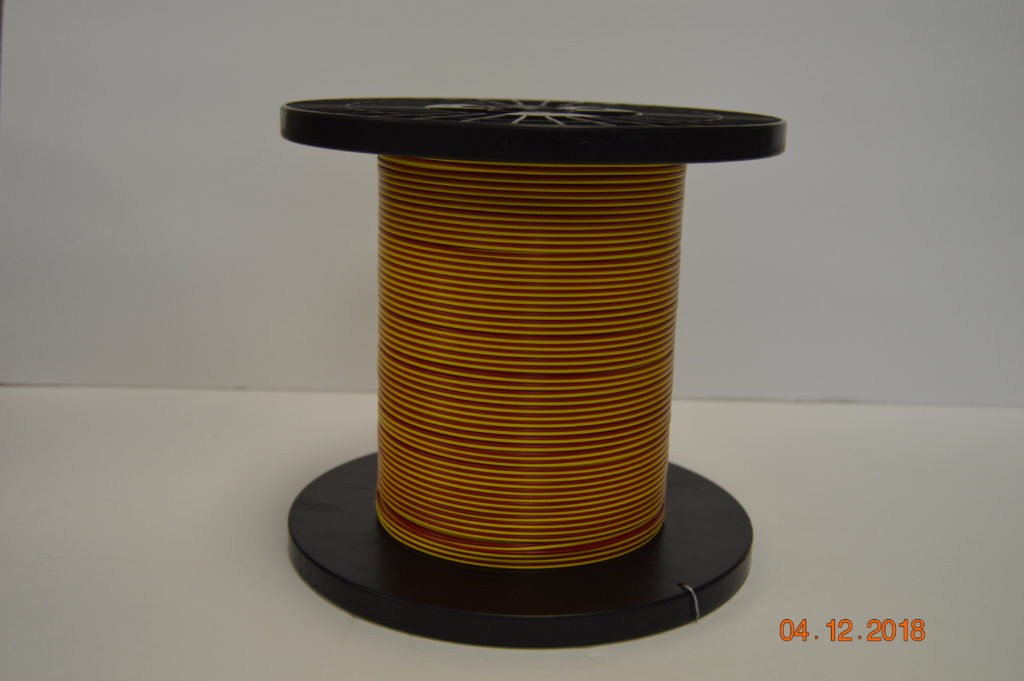Heat Treat Tips: Thermocouples - Heat Treat Today