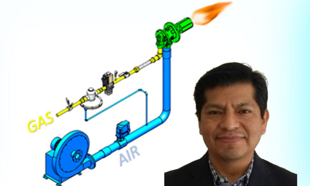 Furnace Temperature Control Options - Heat Treat Today