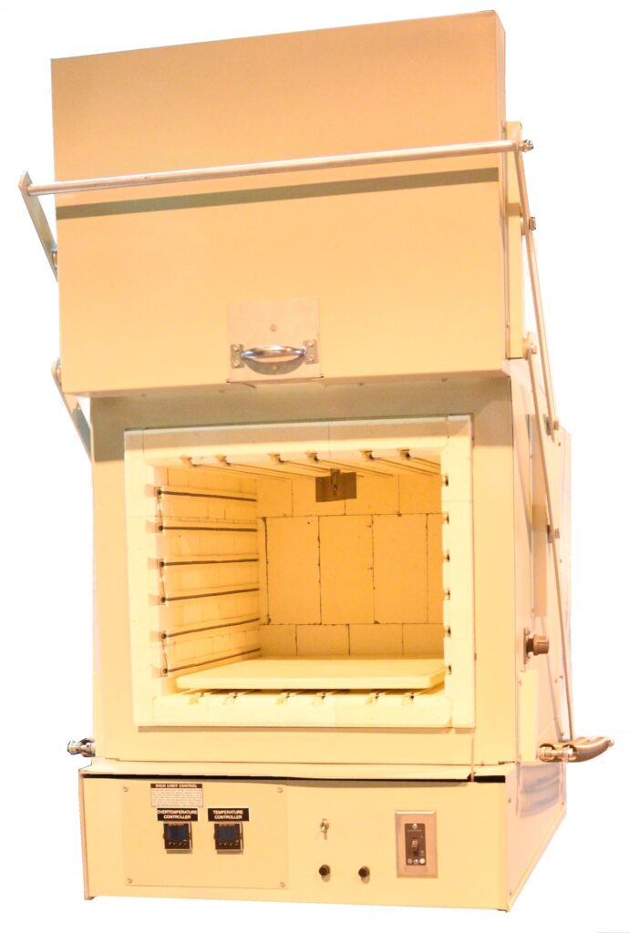 Aerospace Fastener Manufacturer Receives Three Multipurpose Box ...