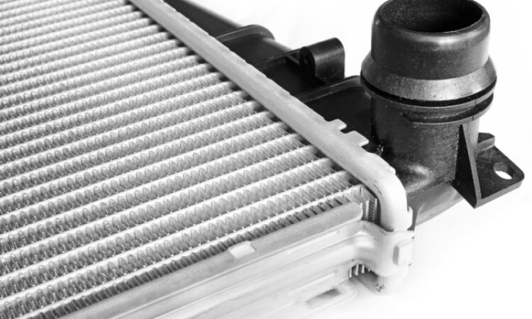 Brazing - Heat Treat Today