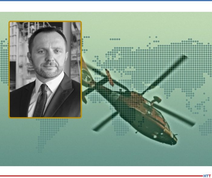 ALP Aviation Increases Production Capacity with Vacuum Furnace - Heat ...