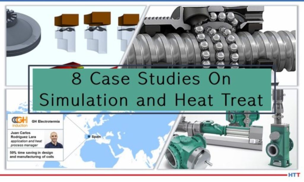 8 Heat Treaters Improve Processes with Simulation Software - Heat Treat ...