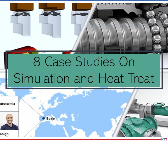 8 Heat Treaters Improve Processes with Simulation Software - Heat Treat ...