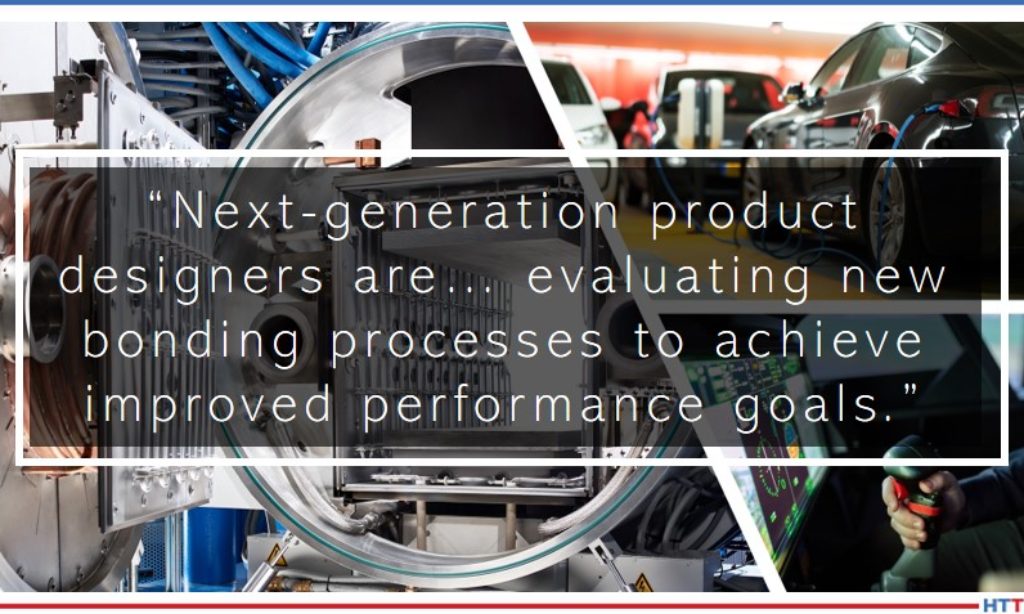 The “Next Leap”: Diffusion Bonding for Critical Component Manufacturing ...