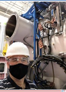 The “Next Leap”: Diffusion Bonding for Critical Component Manufacturing ...